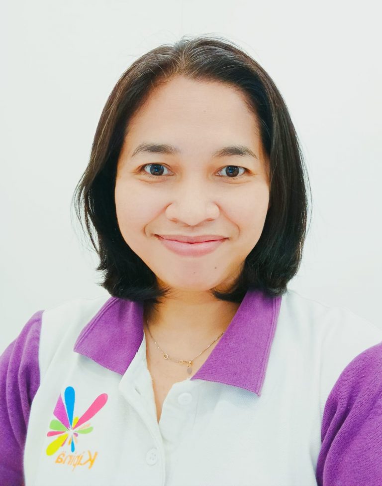 Kipinä Kids Bekasi | Kipinä